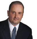 Jon Phillips, Criminal Lawyer - Herr & Phillips, LLC - Attorneys at Law ...