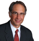 Tom Herr, Attorney - Herr & Phillips, LLC - Attorneys at Law ...